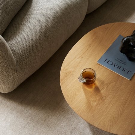 WENDELBO | viithe樂闊 | 傢俱• 燈飾• 傢飾 x質感軟裝生活